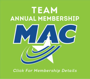 MAC Annual Team Membership – Milford Athletic Club – MAC